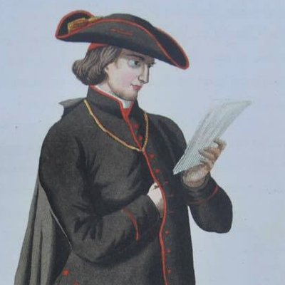 About | The Amish Catholic