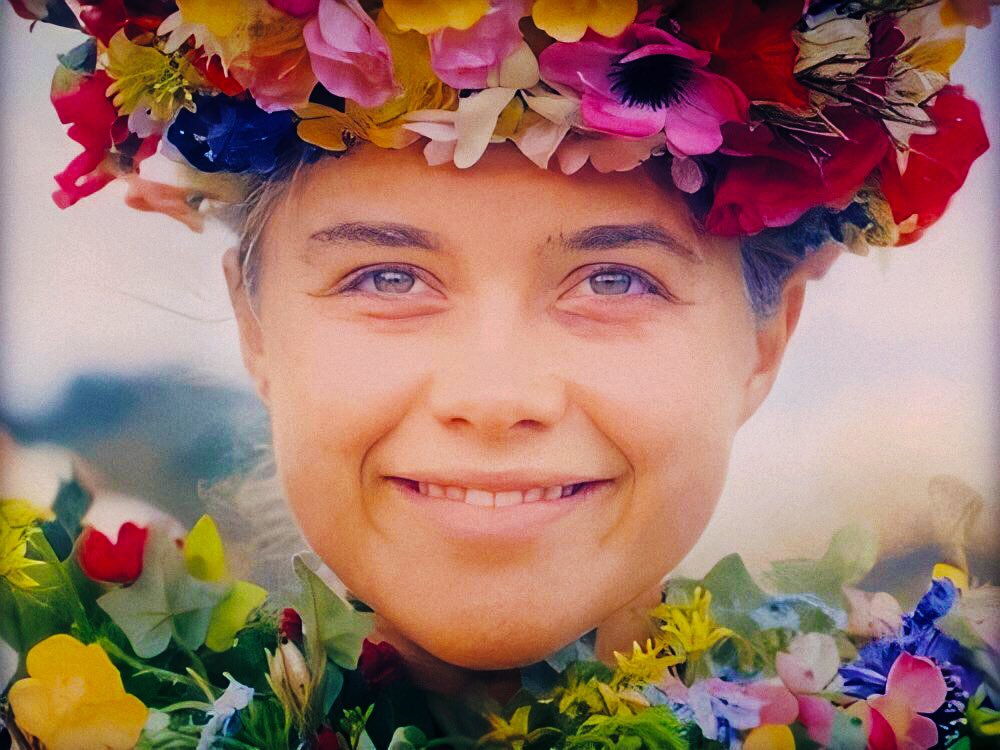 Unsolicited Thoughts on Recent Horrors | The Amish Catholic