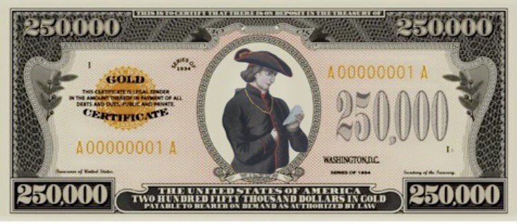 Celebrating 250,000 Views | The Amish Catholic